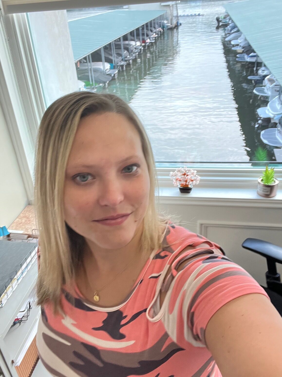 Home - Active Mom Printables